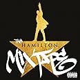Amazon.com: The Hamilton Mixtape : Hamilton: CDs & Vinyl