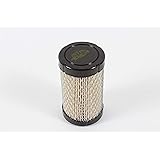 Amazon.com : Kohler OEM Part 32 083 13-S Element: AIR Filter KH-32-083 ...