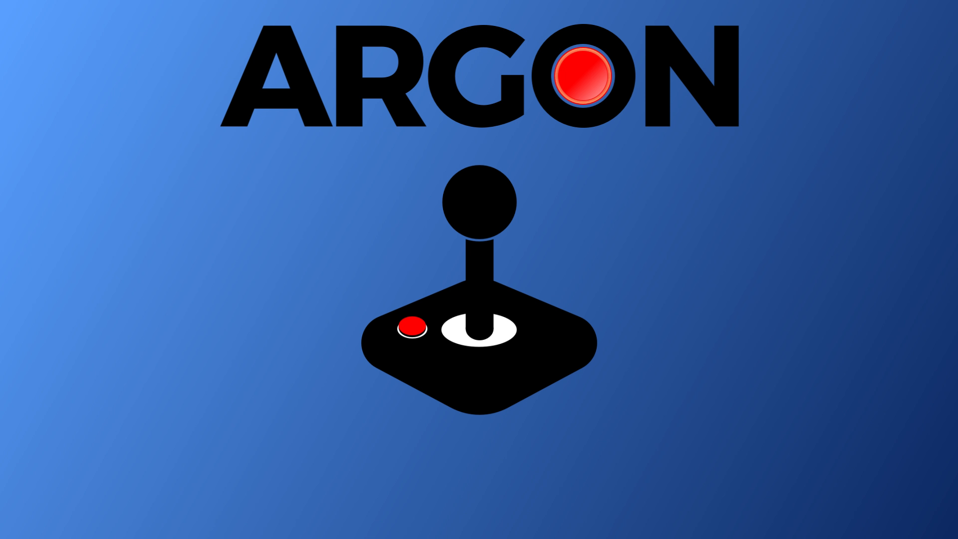 Argon: Modern Retro Gaming:Amazon.com:Appstore for Android