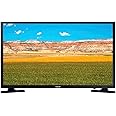 SAMSUNG LH32BETBDGKXZX Pantalla TV 32" HD Smart TV BE32T-B LED : Amazon ...