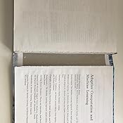 Deep Learning (Adaptive Computation and Machine Learning series ...