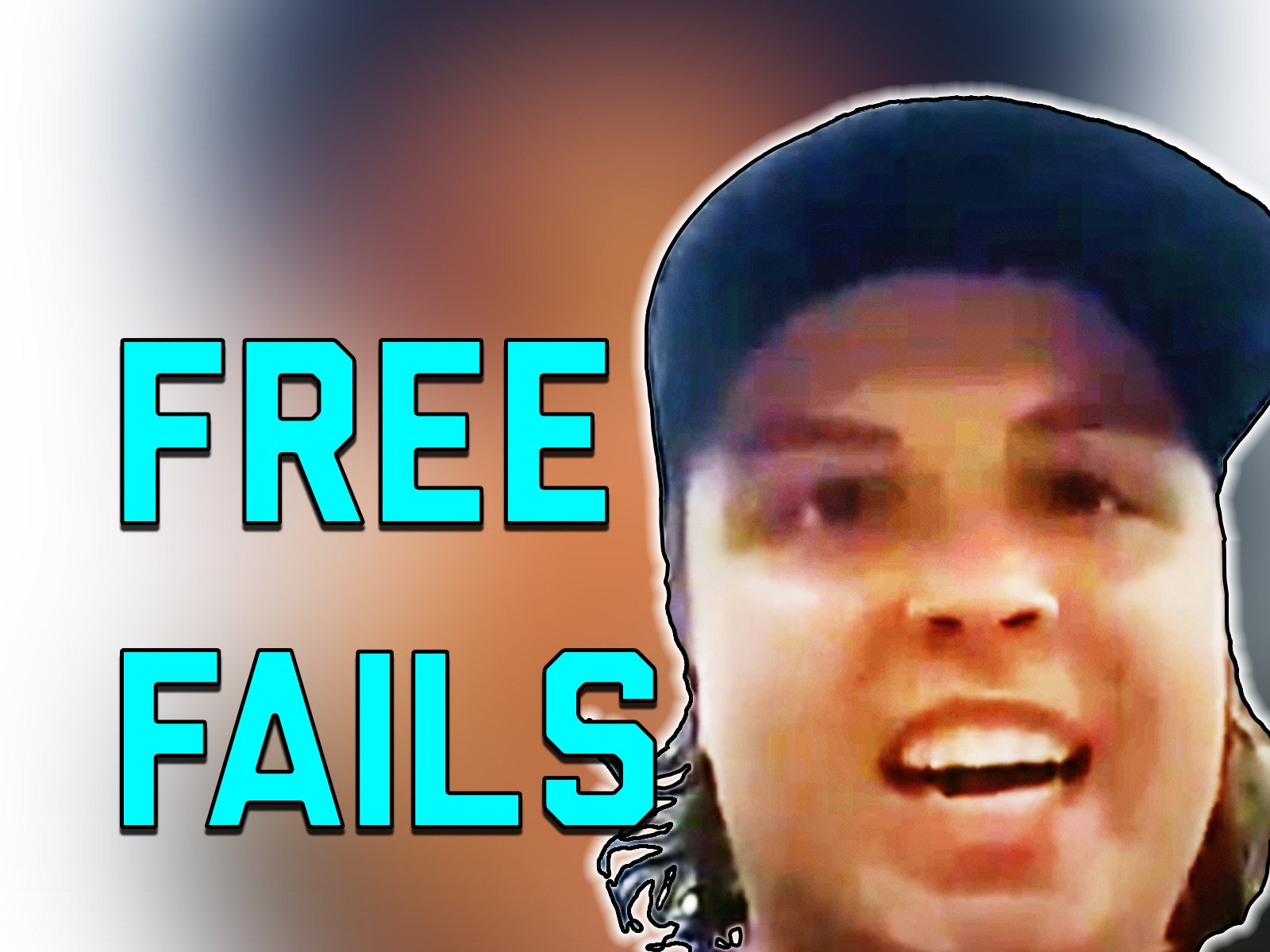 Watch Clip: Fails of the Week | Prime Video