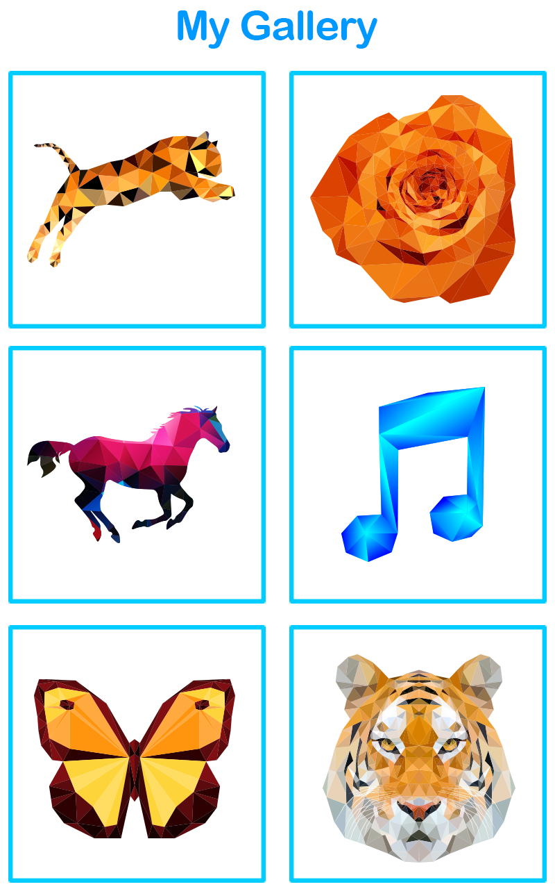 Poly Sphere - Poly Swipe New 3D Puzzle Game:Amazon.com:Appstore for Android