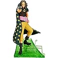 Amazon.com: Banpresto - One Piece Film Red - Yasopp, Bandai Spirits Senkozekkei Figure : Toys ...