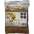 Carne seca, Machaca de Sonora 250 gramos : Amazon.com.mx: Alimentos y ...