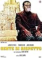 Gente di Rispetto ( DVD): Amazon.it: Franco Nero, James Mason, Claudio ...