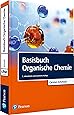 Basisbuch Organische Chemie Pearson Studium - Chemie: Amazon.de ...