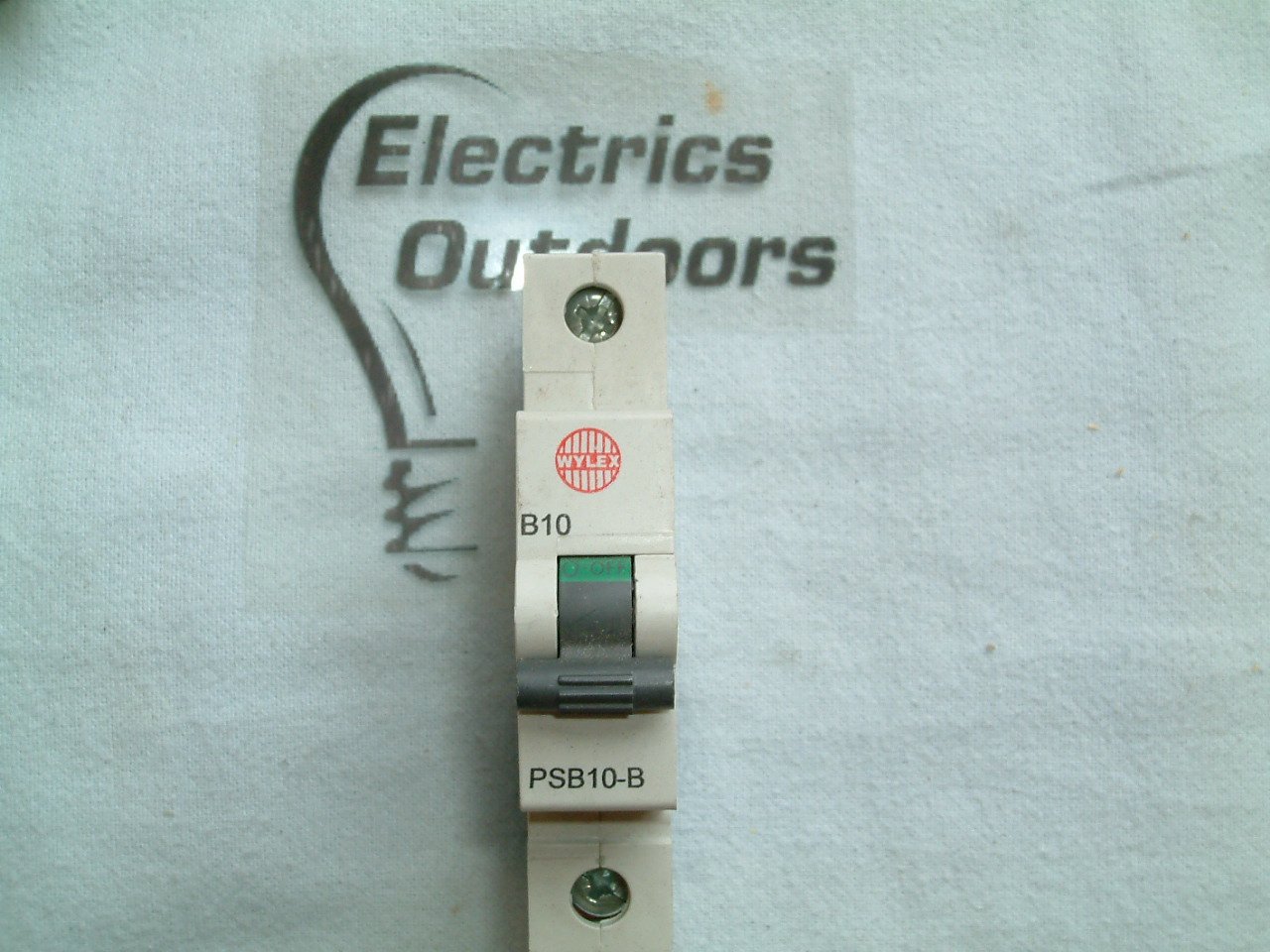 Wylex Mcb Old Type Offers Cheap | ids-deutschland.de