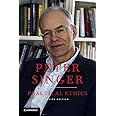 Amazon.com: Practical Ethics: 9780521707688: Singer, Peter: Books