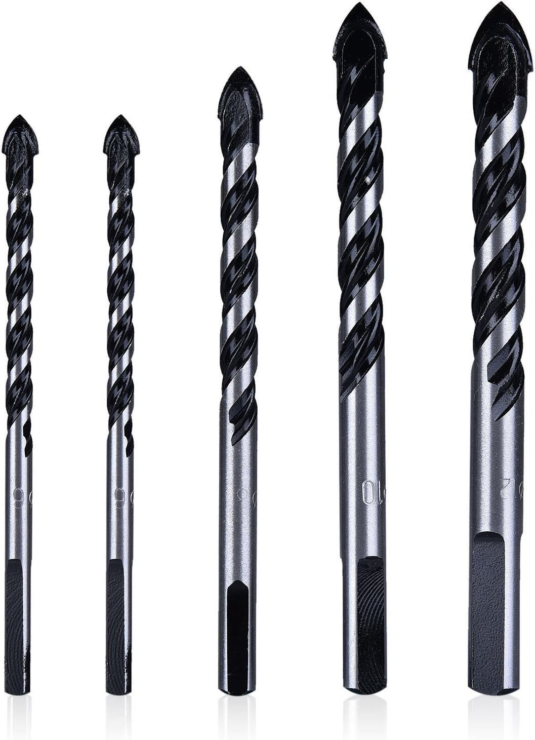 Best 5 8 Drill Bit Equivalent Sweet Life Daily best-5-8-drill-bit-equivalent-sweet-life-daily