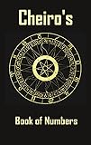 Cheiro's Numerology and Astrology: The Book of Fate and Fortune: Amazon ...