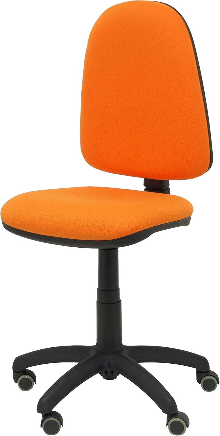 Piqueras and Crespo 04 CP – Office Chair Ergonomic with Permanent ...