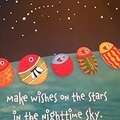 Only One You: Amazon.co.uk: Linda Kranz: Books