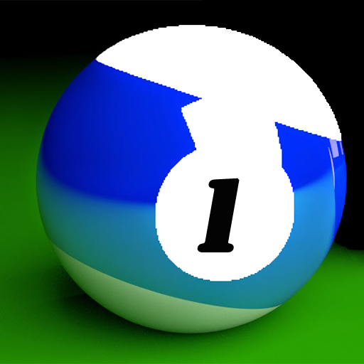 Rules to play One Pocket Pool:Amazon.com:Appstore for Android