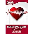 EMRA EKG Guide: Jeremy G. Berberian, MD, Brian J. Levine, MD, FACEP ...