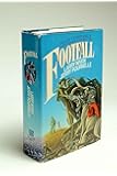 Footfall: Amazon.co.uk: Larry Niven, Jerry Pournelle: 9780708883761: Books