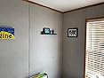 Command Display Ledges, Quartz, 2-Ledges, 8-Medium Foam Strips ...
