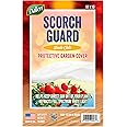 Amazon.com : Dalen Scorch Guard - Protect Your Plants from Direct ...