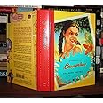 Caramba!: A Tale Told in Turns of the Card: Martinez, Nina Marie ...
