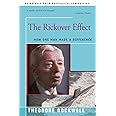 The Rickover Effect: How One Man Made A Difference: Rockwell, Theodore ...