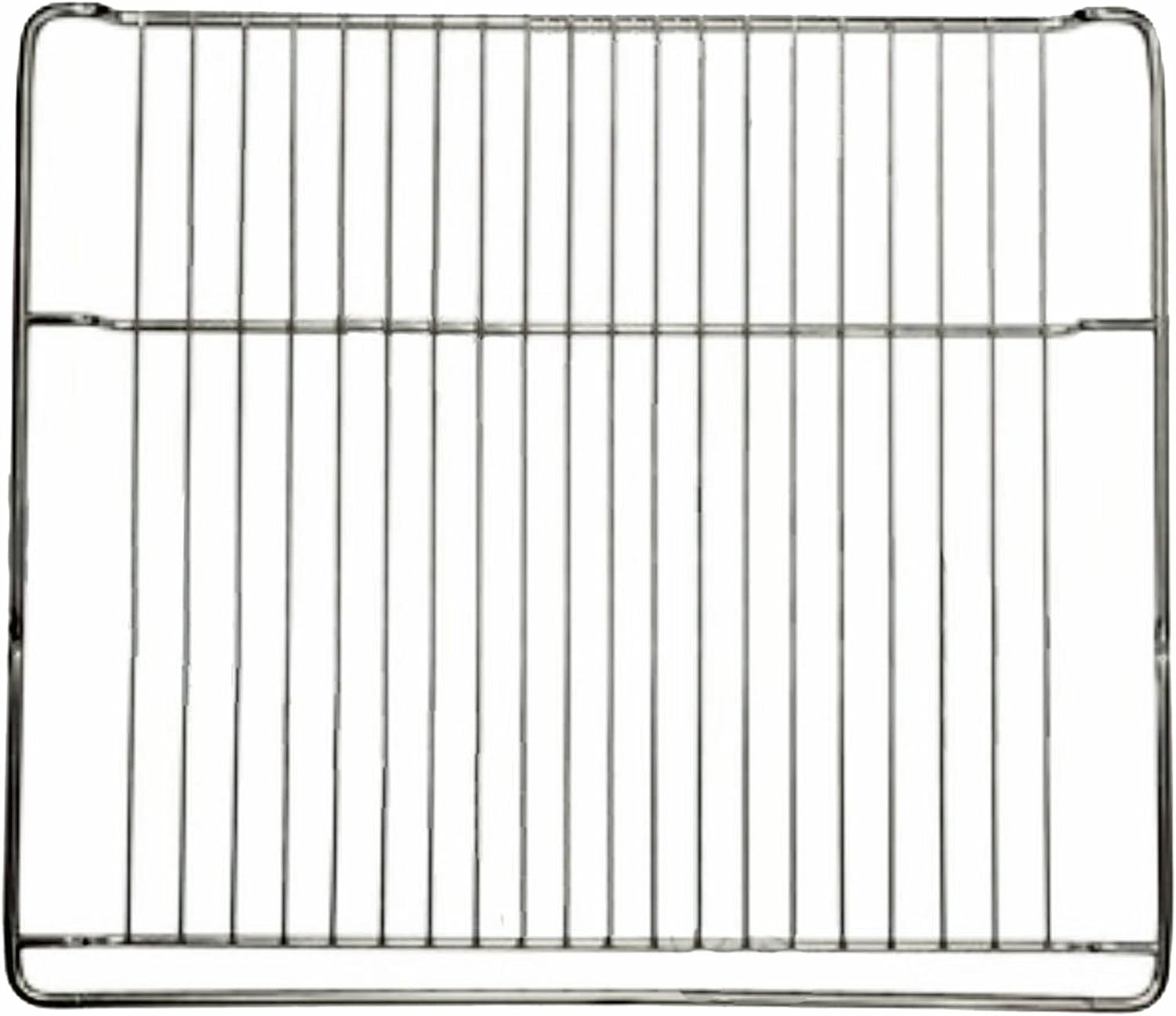 SPARES2GO Wire Grill Shelf Rack for Bosch Oven Cooker (428 x 373 mm ...
