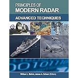 Principles of Modern Radar: Basic Principles (Radar, Sonar and ...
