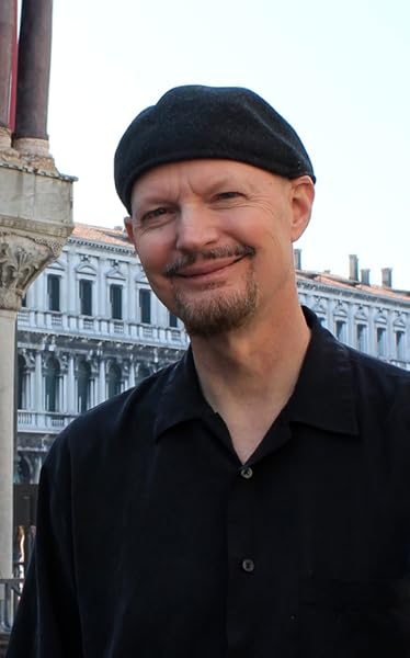 The Matter of History: How Things Create the Past (Studies in ...