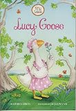 Lucy Goosey: Margaret Wild, Ann James: 9781742975528: Amazon.com: Books
