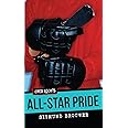 Amazon.com: All-Star Pride (Orca Sports): 9781551436357: Brouwer, Sigmund: Books