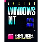 Windows NT File System Internals: A Developer's Guide: Nagar, Rajeev: 0636920922490: Amazon.com ...