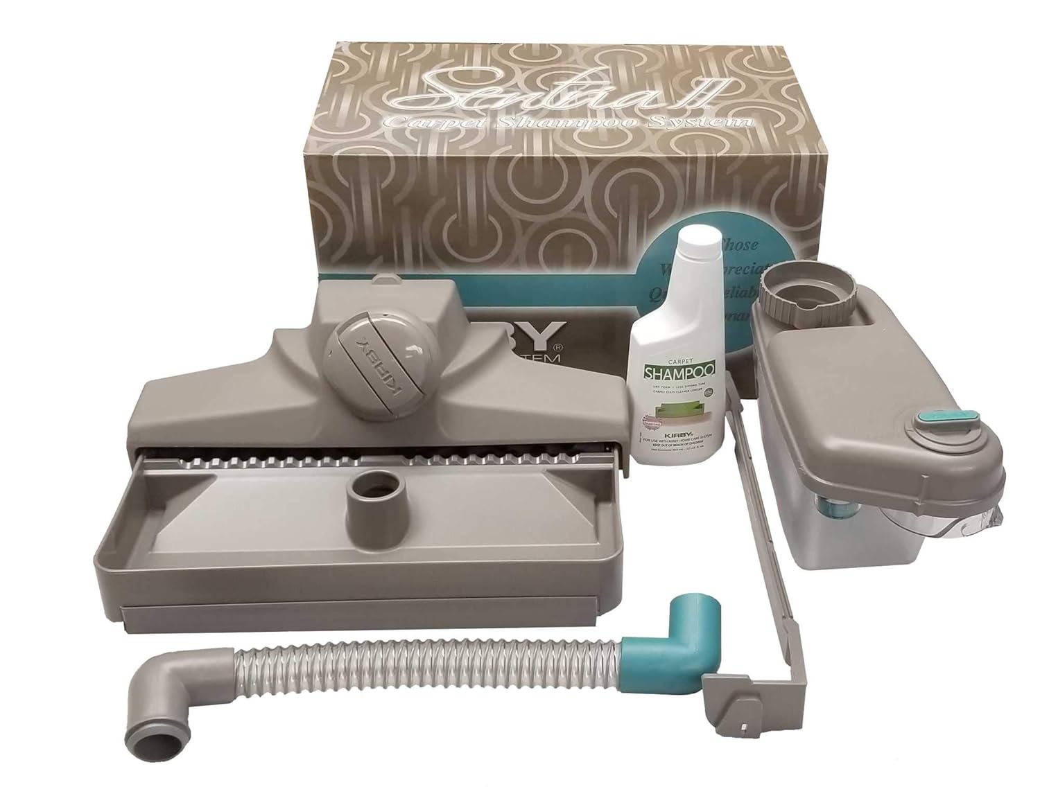 BEST 5 CARPET SHAMPOOERS UNDER $80 – perfect deal zone