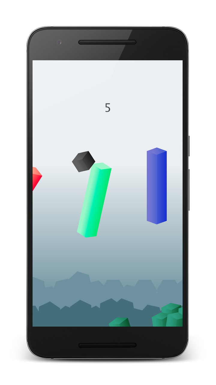 Amazon.com: Extreme Cubism Picasso Puzzle: Appstore for Android