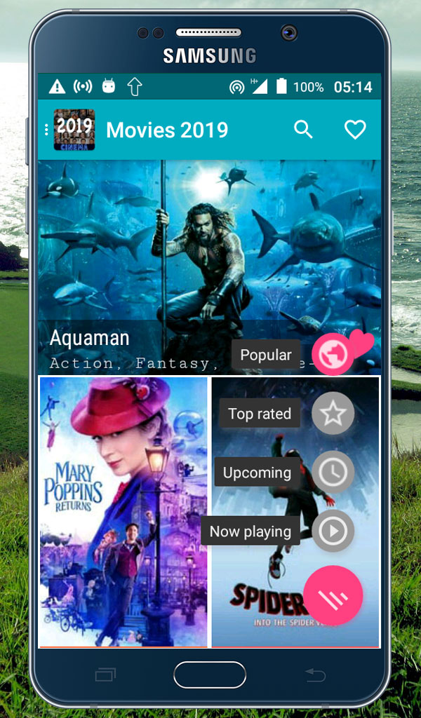 Cine Plus - peliculas - estrellas - CinePlus mundo : Amazon.es: Apps y ...
