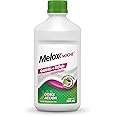 Melox Noche Suspensión Con Doble Acción: Antireflujo y antiácido 360 ml ...