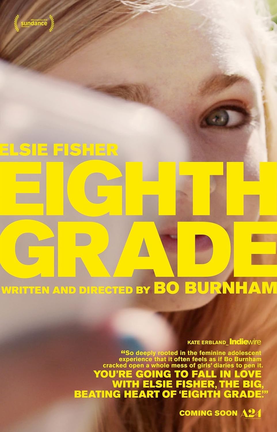 Top Sixty English Language Films Of The Decade Part 2 40 21 The 