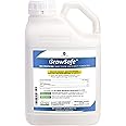 Amazon.com : AgroMagen, GrowSafe Bio-Pesticide, Organic Natural ...