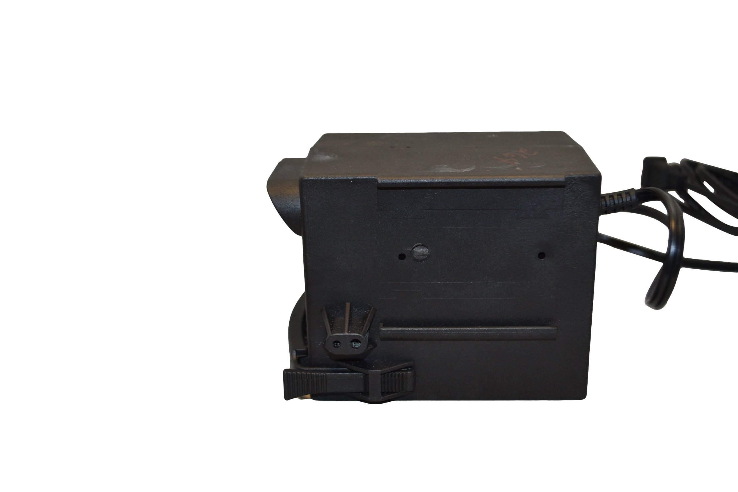 Home & Garden Replacement JLDP Power Control Box for Electric Recliner ...