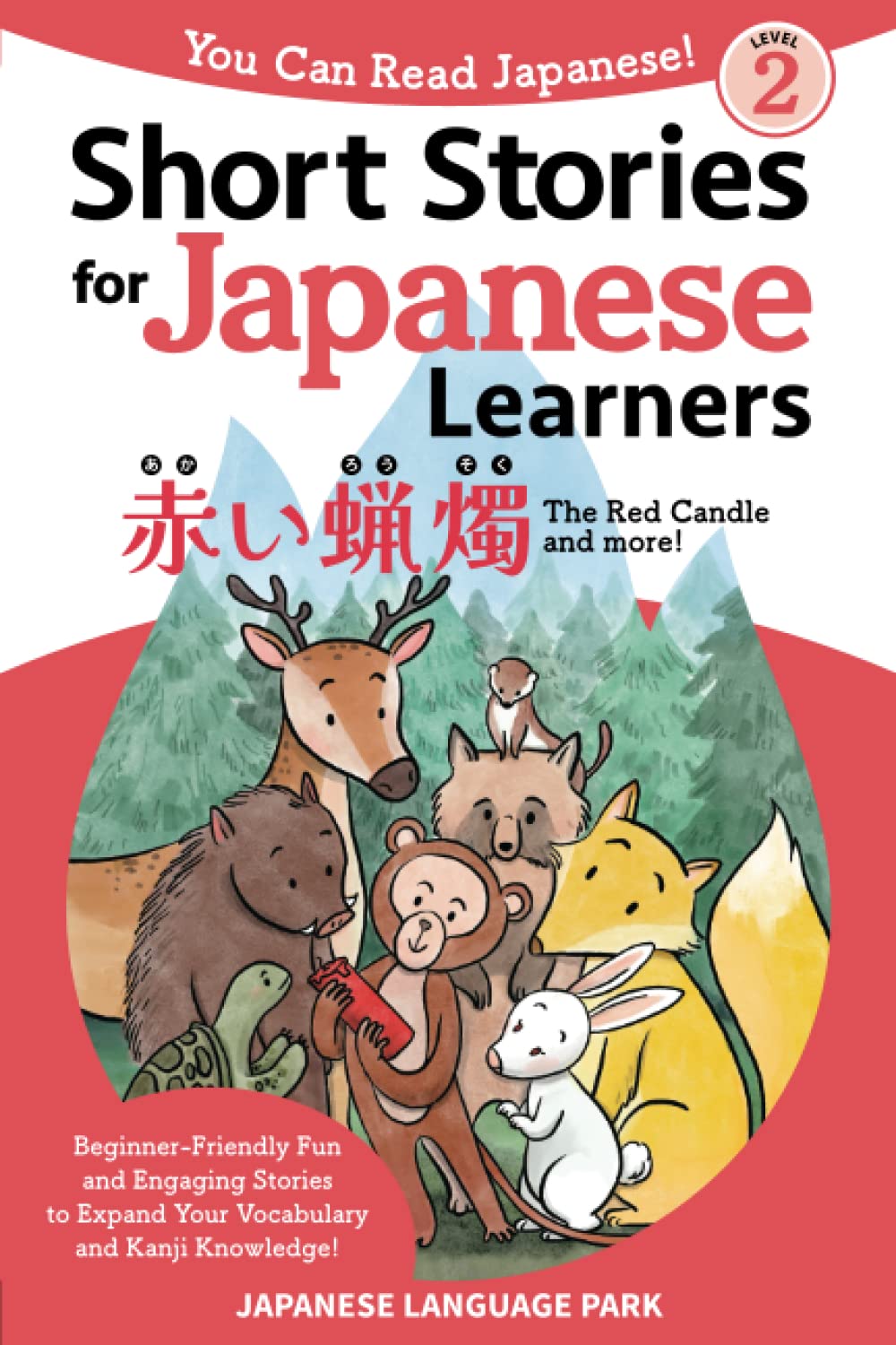 Mua Short Stories for Japanese Learners (You Can Read Japanese Level2 ...