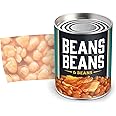 Amazon.com : ROLL O'NOTES Beans, Perforated Sticky Roll Notes : Office ...