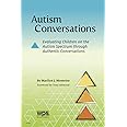 Autism Conversations: Evaluating Children on the Autism Spectrum ...