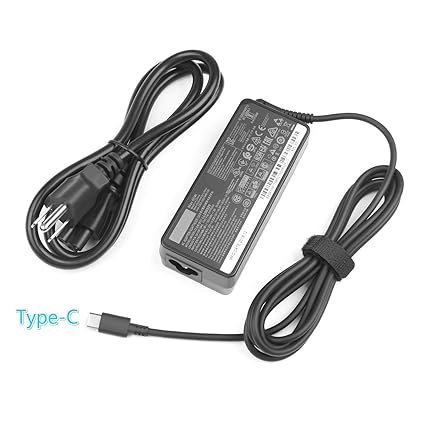 Can a wall charger replace the legacy AC Adapter for my laptop? : r ...