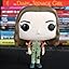 Amazon.com: Funko POP TV: Firefly - Kaylee Frye Vinyl Figure: Funko Pop ...