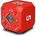 Amazon.com: TimeCube Plus Preset Timer with Silent LED Alarm for Time Management in the ...