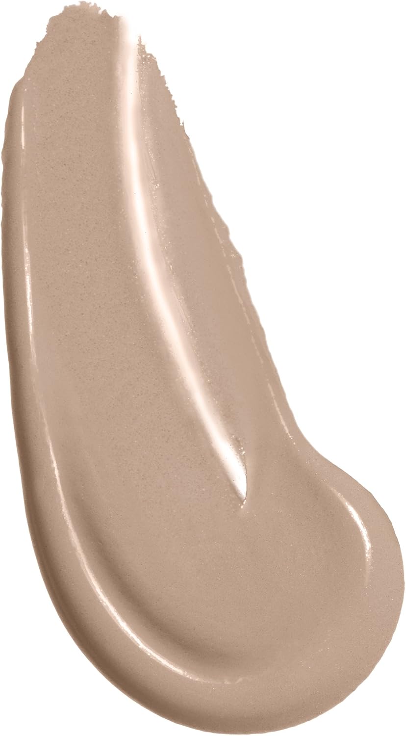 Max Factor Colour Correcting Cream 50 Natural 1 Pack x 30 g – BigaMart
