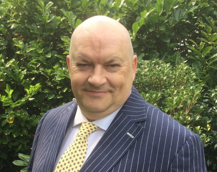 Thomas Nagel (Philosophy Now): Amazon.co.uk: Thomas, Alan ...