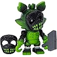 Funko Five Nights at Freddy'S (FNAF) Snap: Phantom Foxy - Figura ...