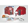 Amazon.com: Peanuts 70th Anniversary Holiday Collection Limited Edition ...