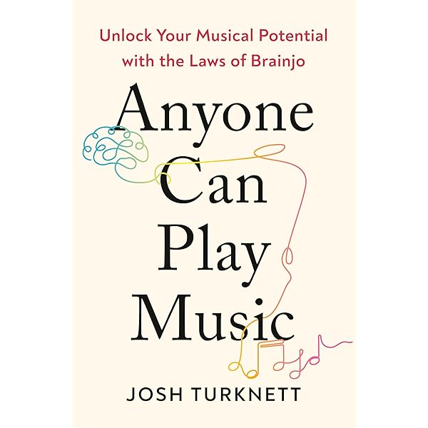 Bert Balladine Quotes