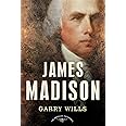 Amazon.com: James Madison (The American Presidents Series ...