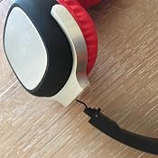 Sephia SX16 Wireless Bluetooth Headphones, Foldable, On Ear, Stereo ...